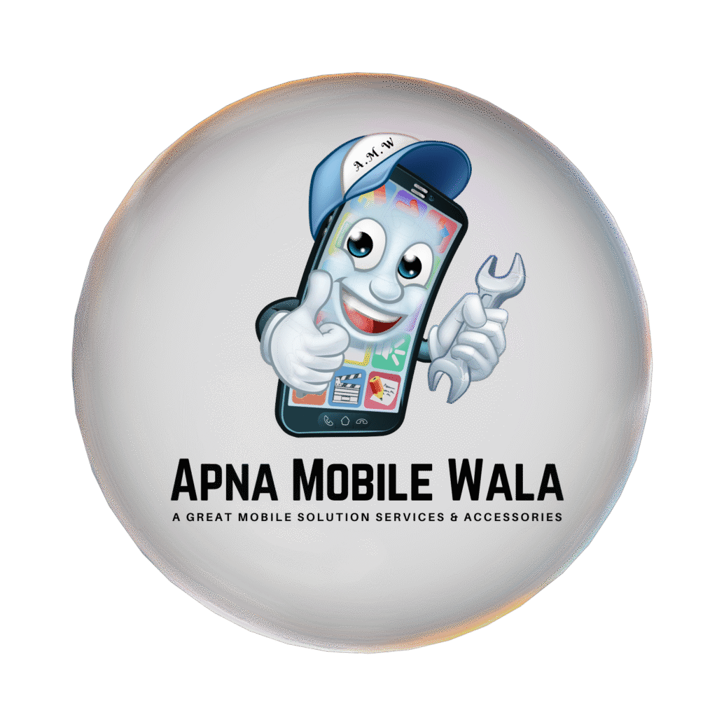 Apna Mobile Wala – Your Guide to Top-Quality Mobile Accessories