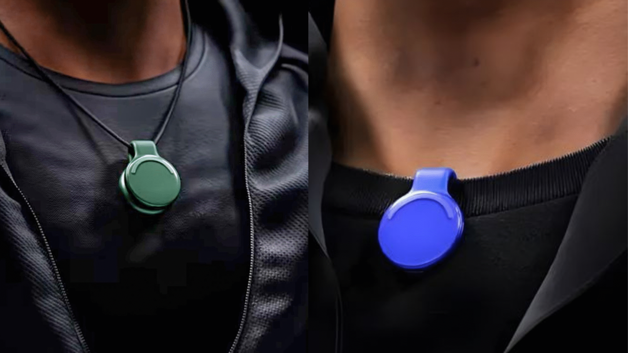 Limitless AI Pendant Release Date ,Price and How to Use – Apna Mobile Wala